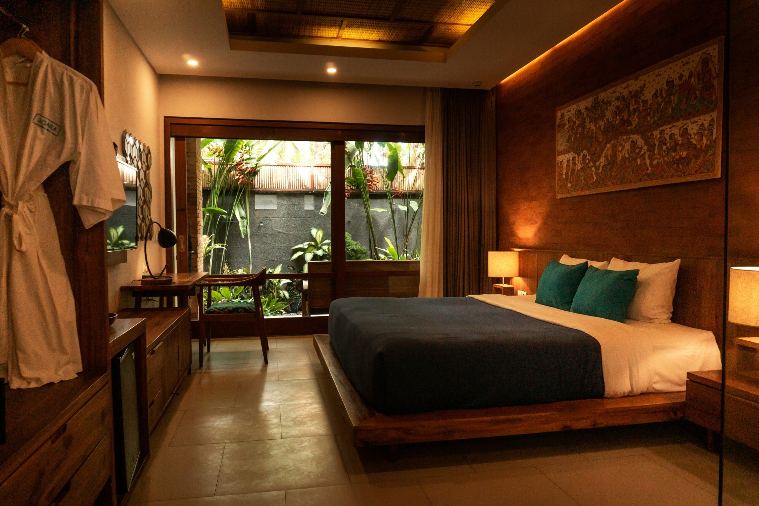 How to Book Hotel Day Use Rates - You Are Travel